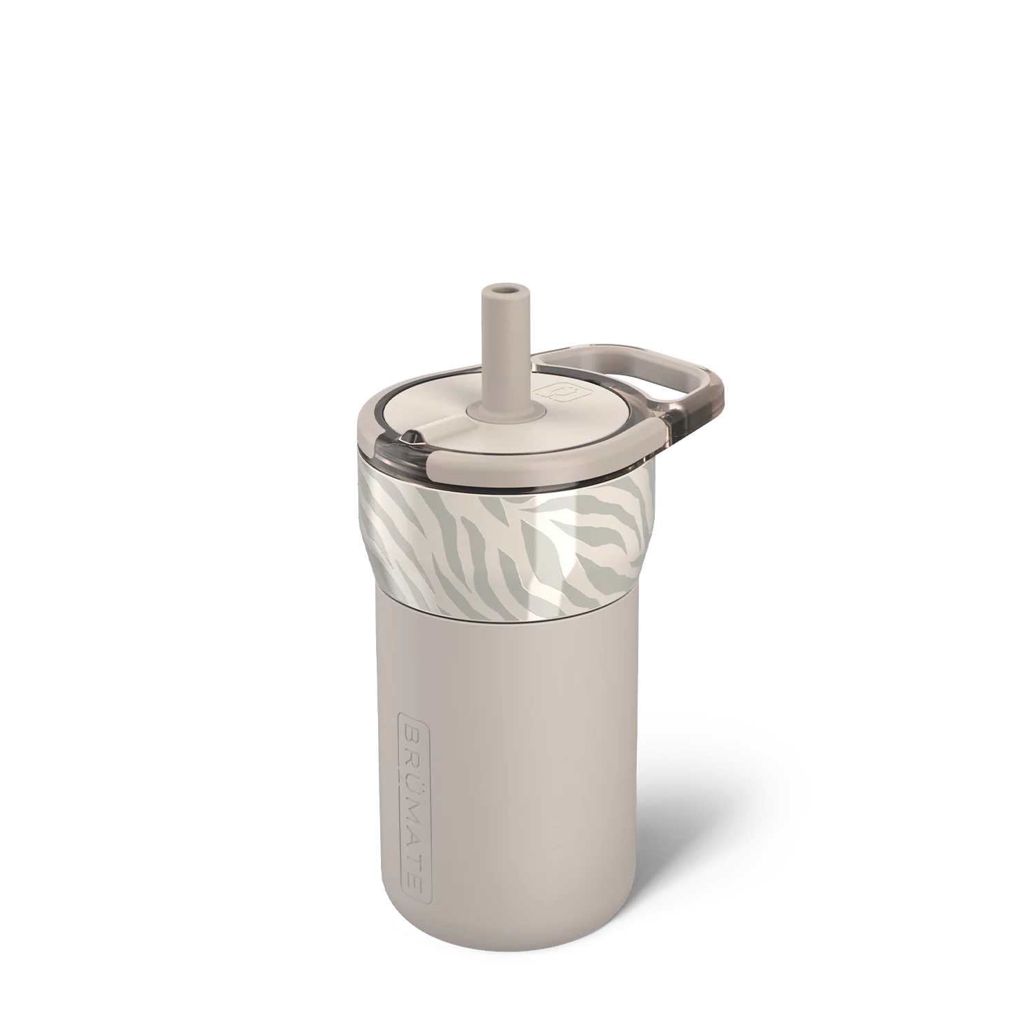 Leap 12oz | Zebra – Piper Jo & Co