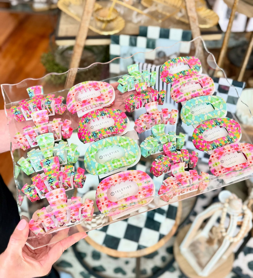 Piper Jo & Co – Piper Jo & Co