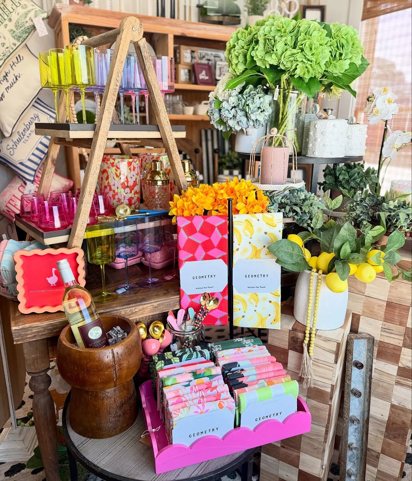 Home – Piper Jo & Co