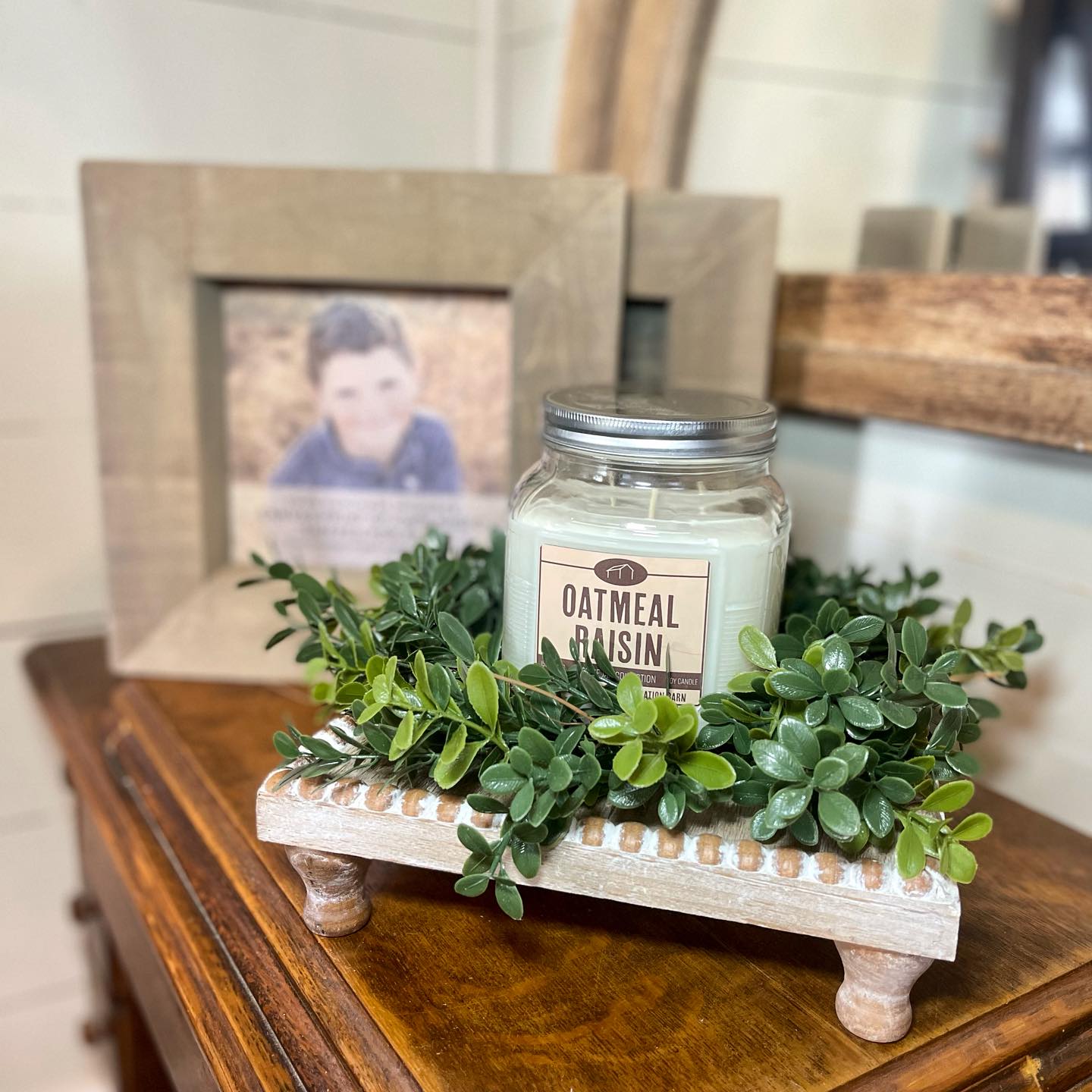 Piper Jo & Co – Piper Jo & Co