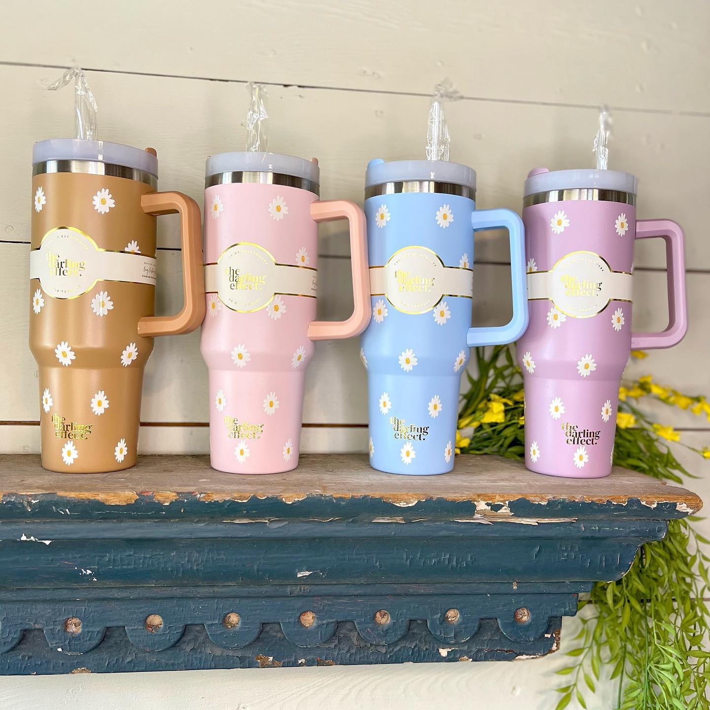 Gifts – Page 13 – Piper Jo & Co