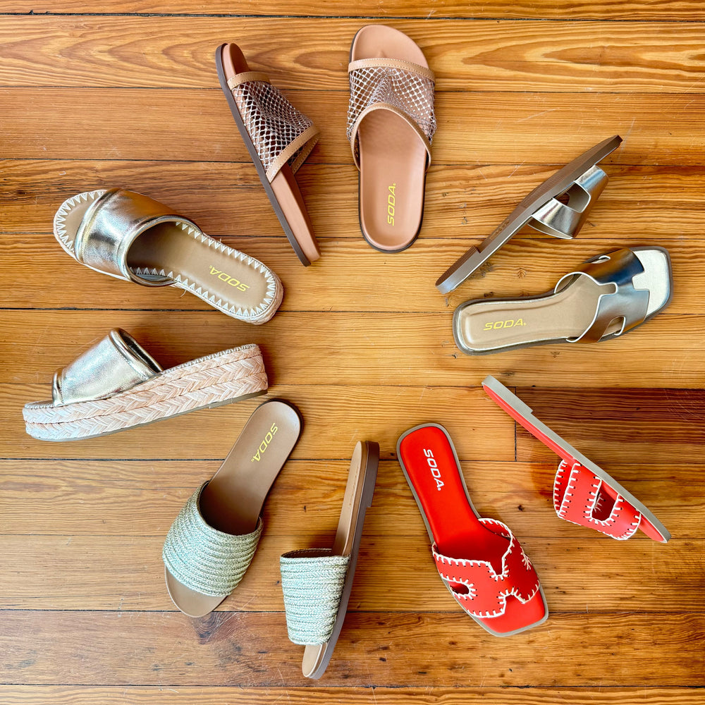 Piper Jo & Co – Piper Jo & Co