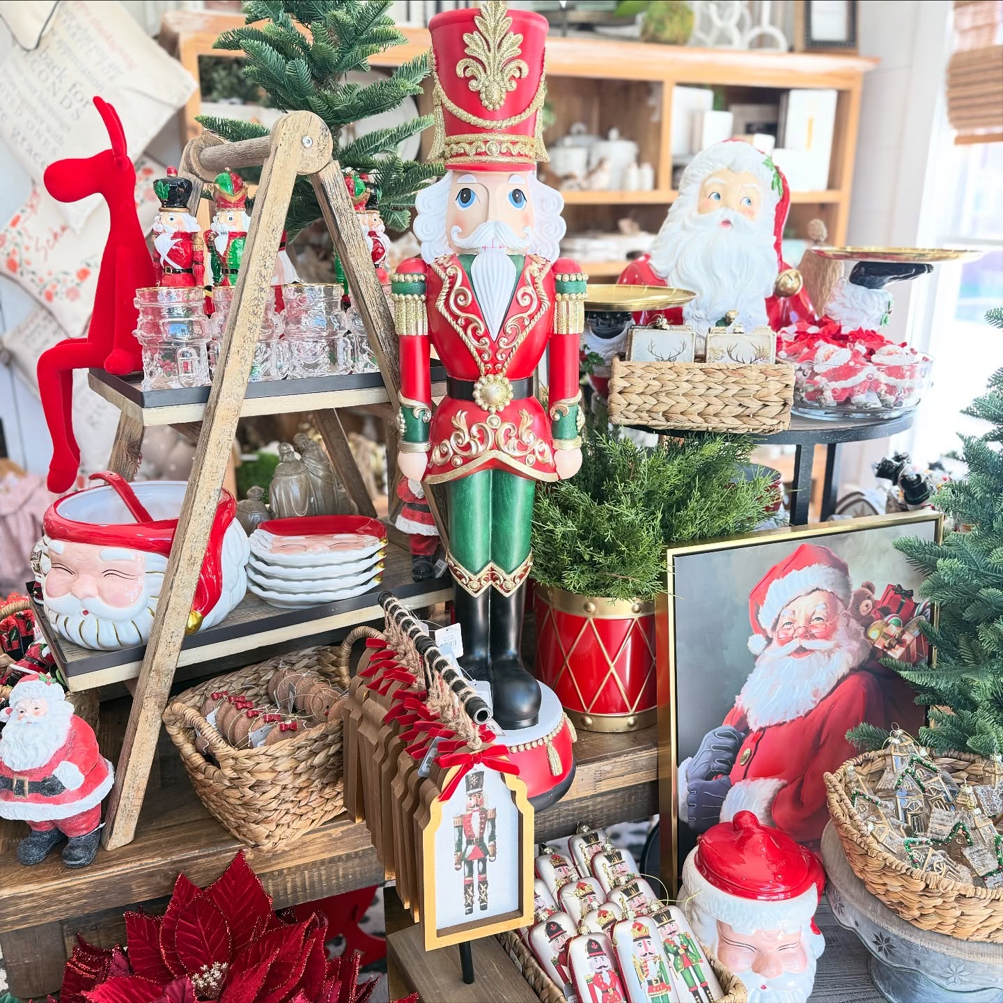 Christmas – Page 29 – Piper Jo & Co