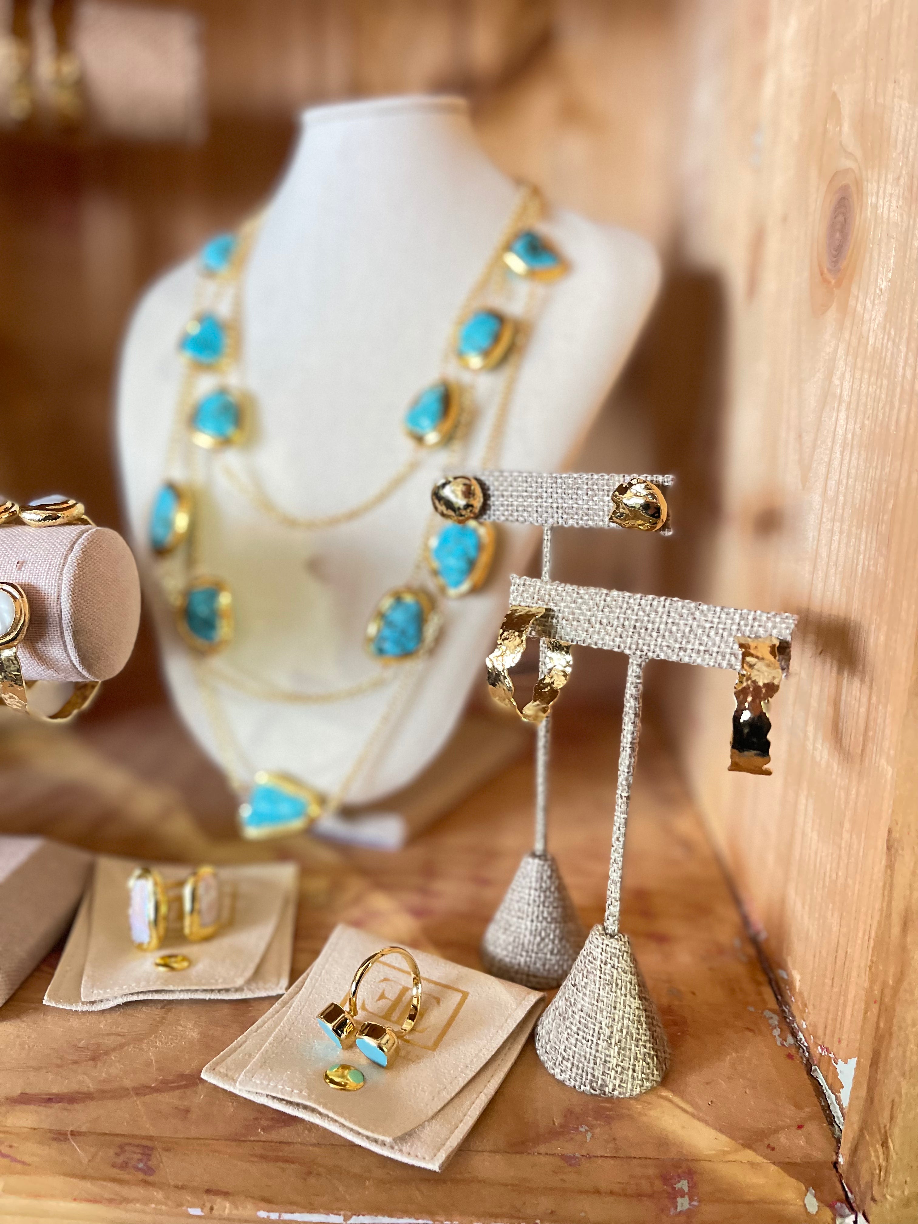 Easton Elle – Piper Jo & Co