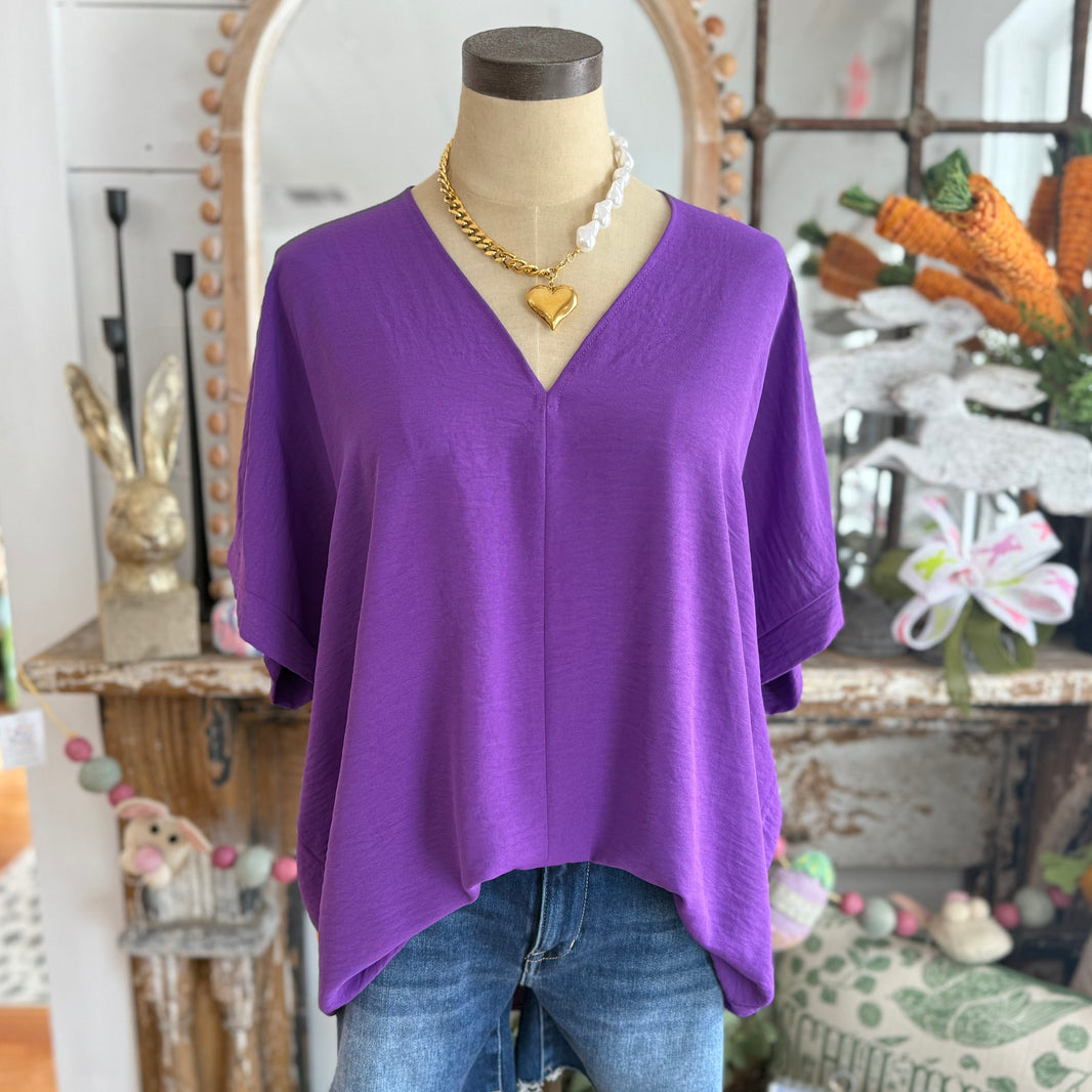 Piper Jo & Co – Piper Jo & Co