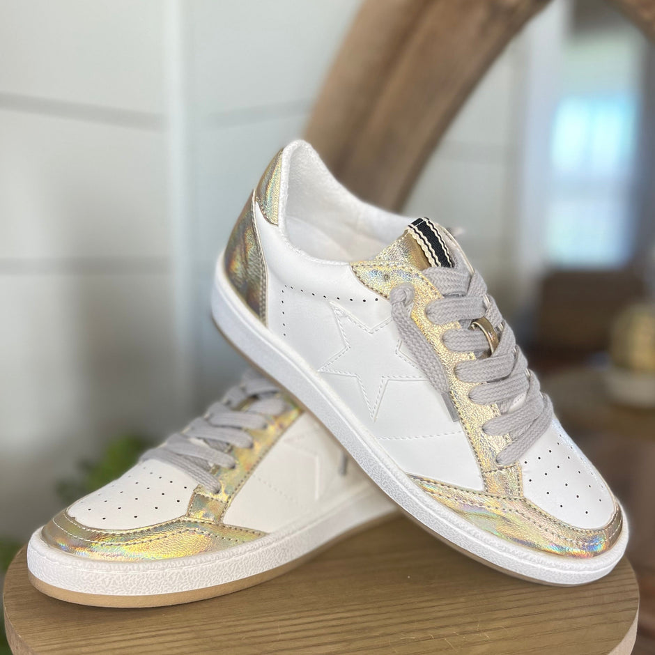 Piper Jo & Co – Piper Jo & Co