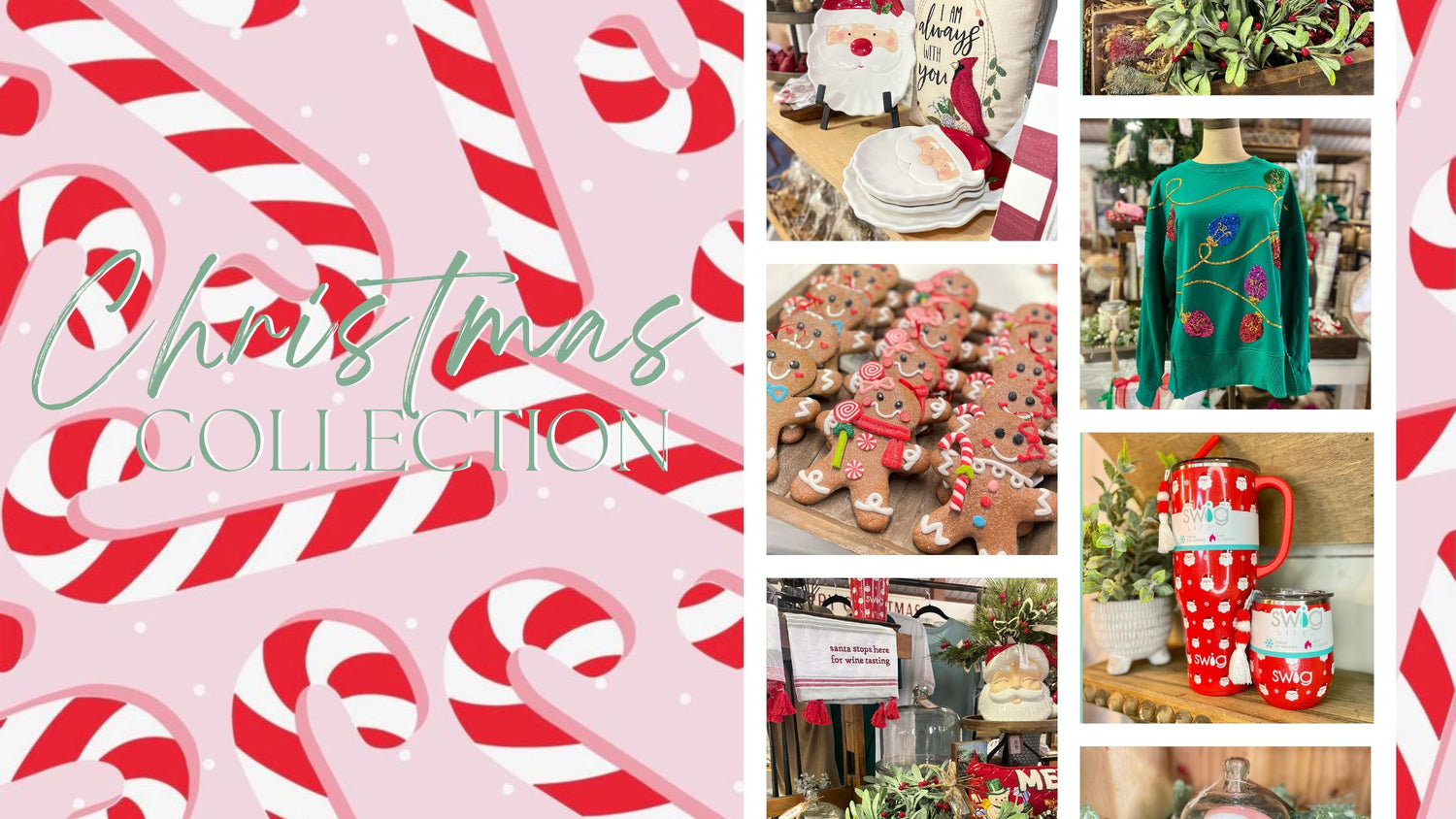 Piper Jo & Co – Piper Jo & Co