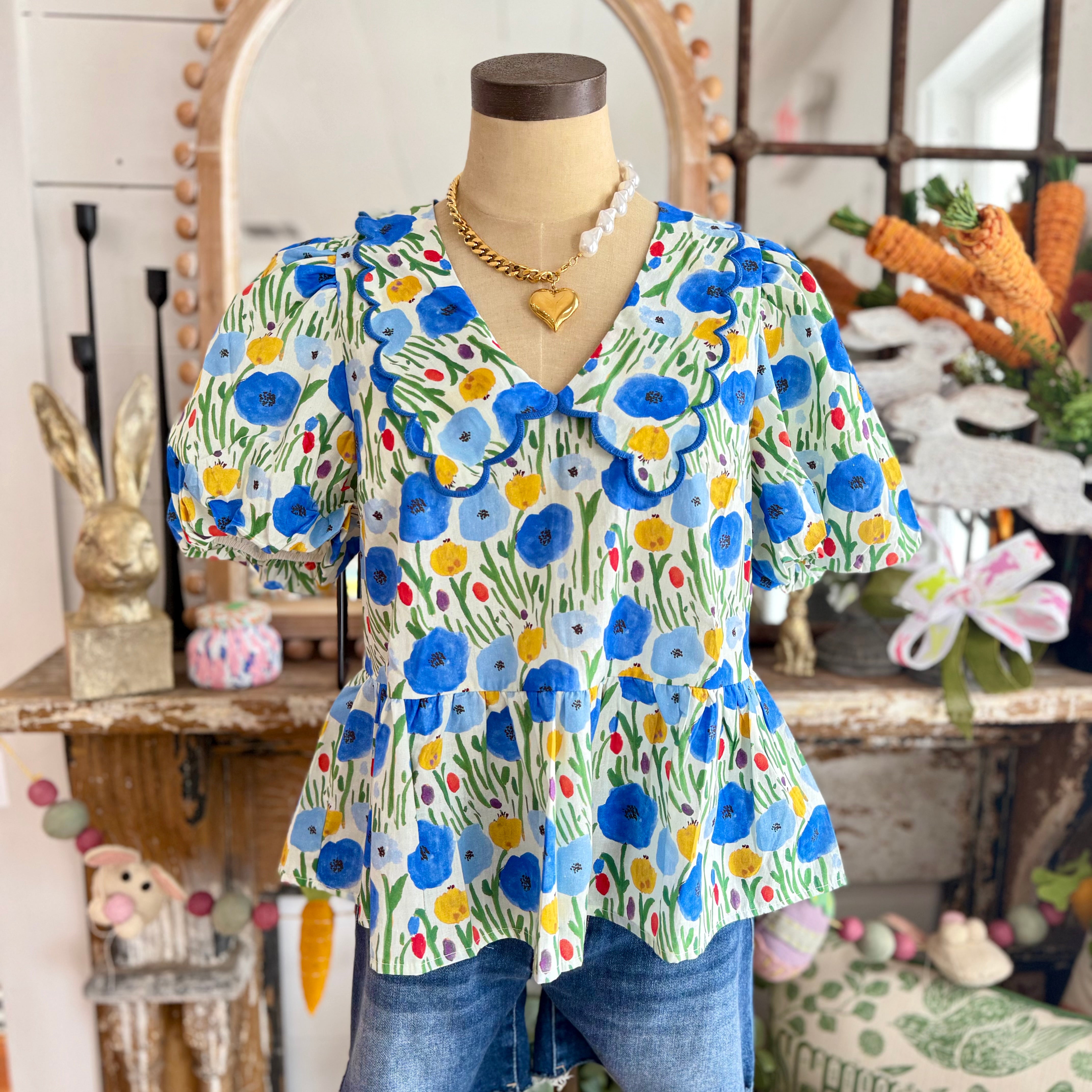 Piper Jo & Co – Piper Jo & Co