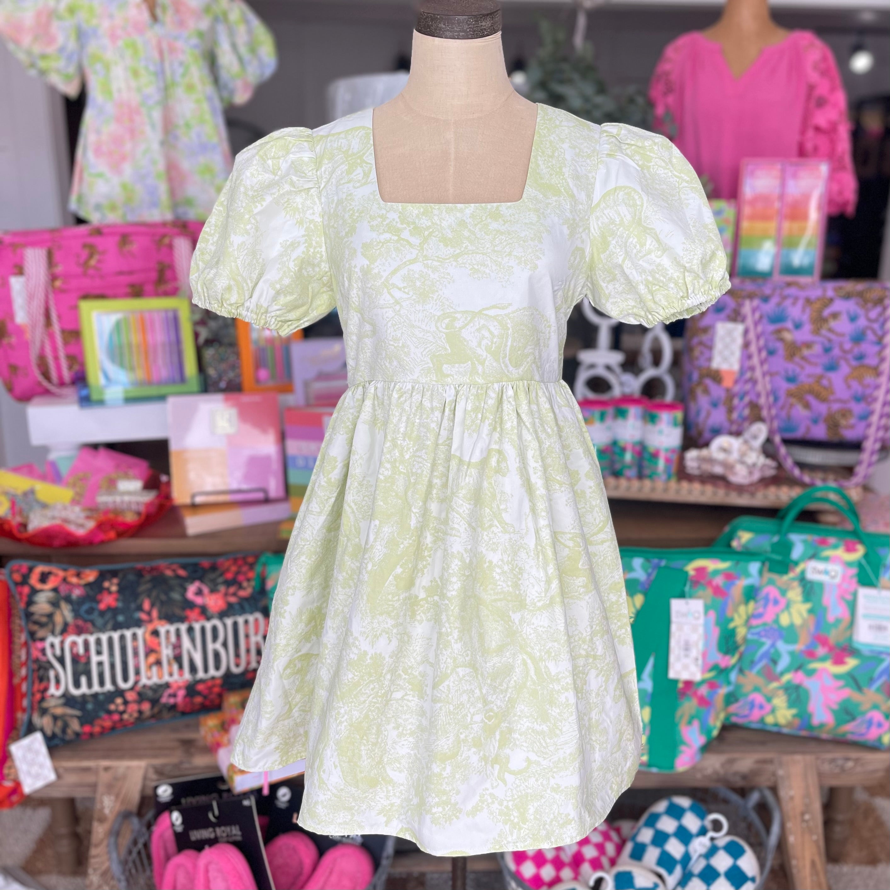 Apparel – Piper Jo & Co