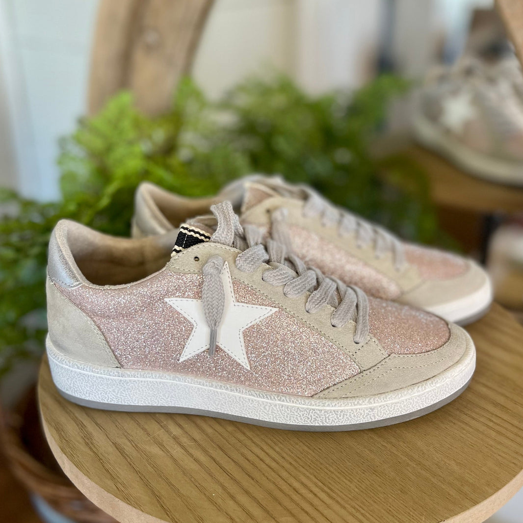 Piper Jo & Co – Piper Jo & Co