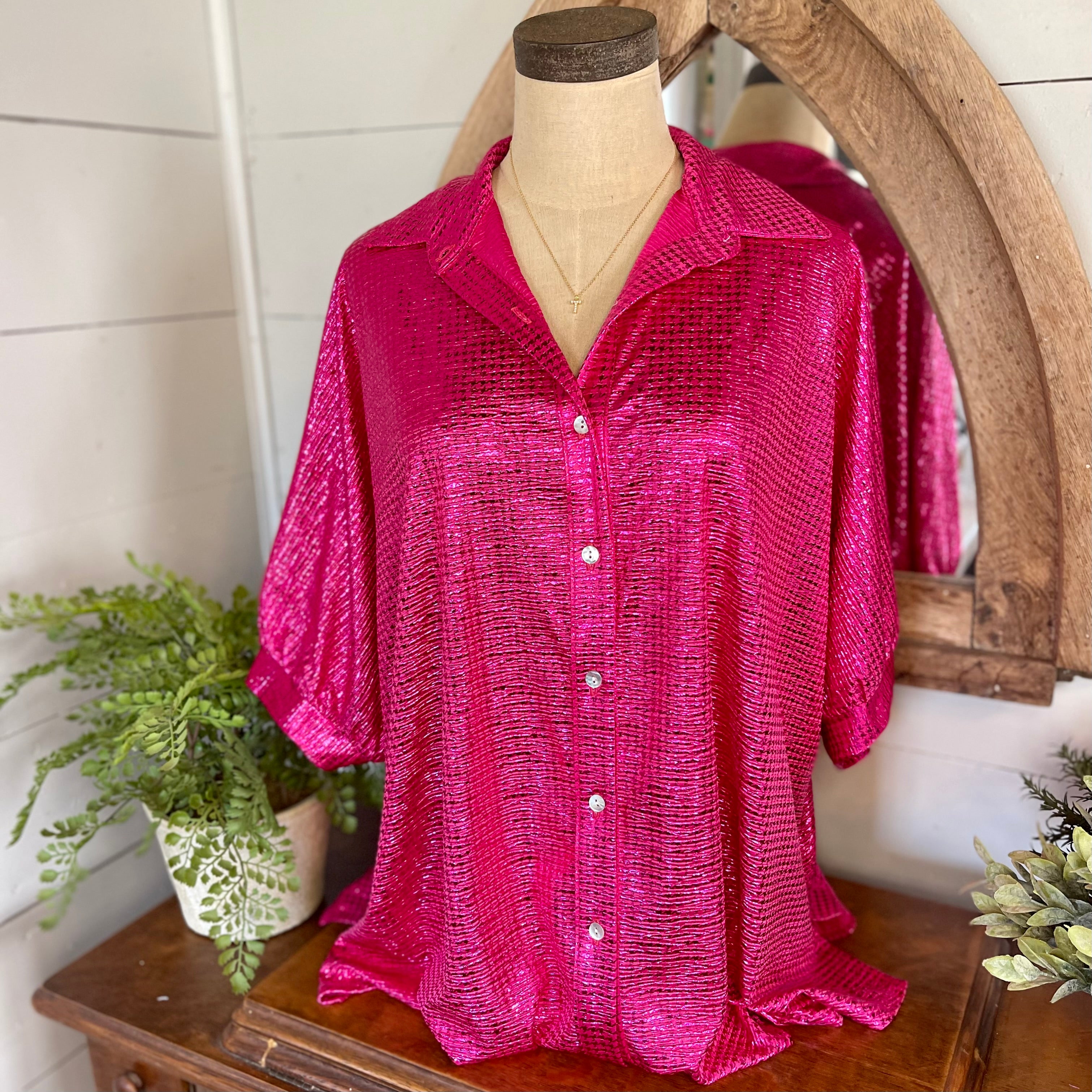 Apparel – Piper Jo & Co