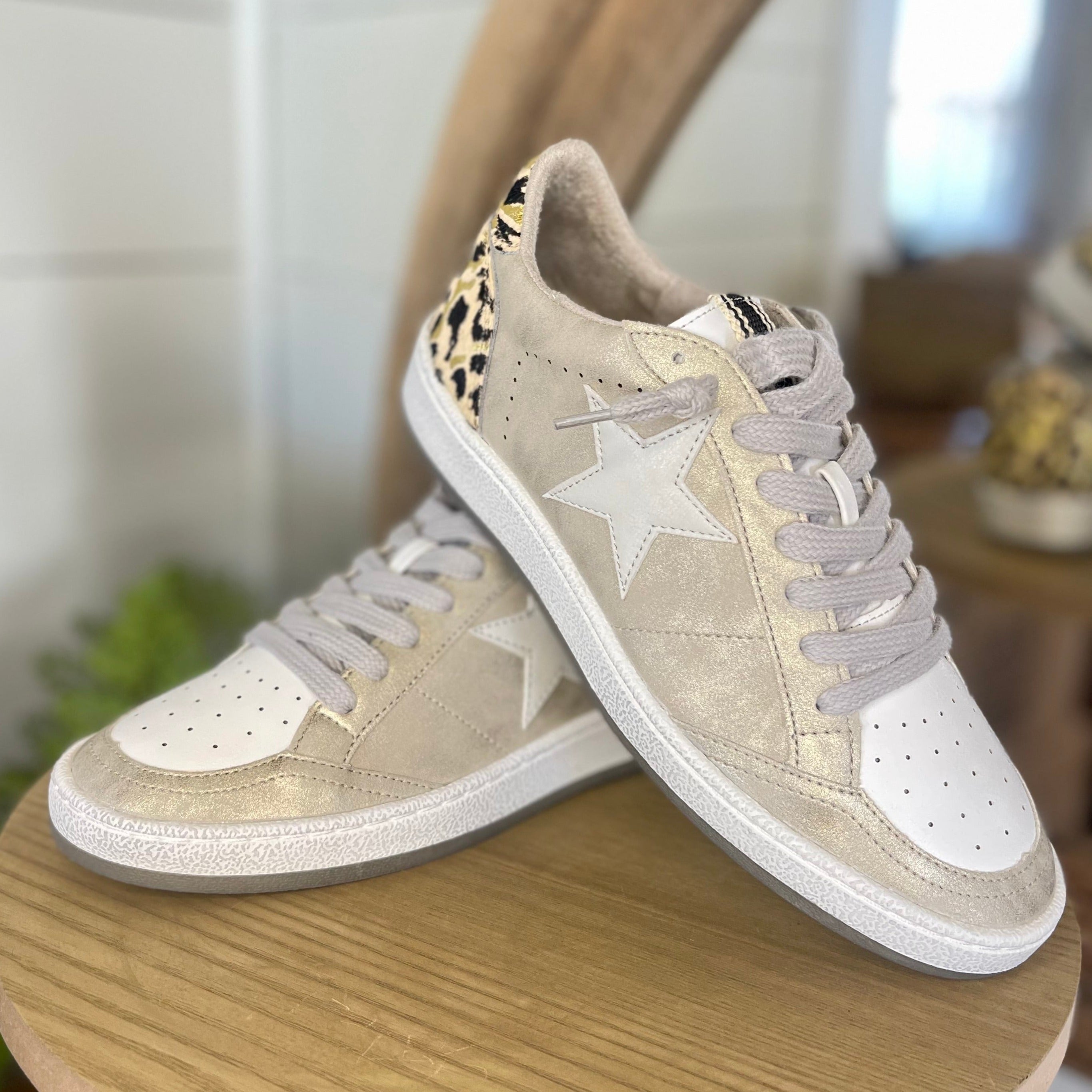 Piper Jo & Co – Piper Jo & Co