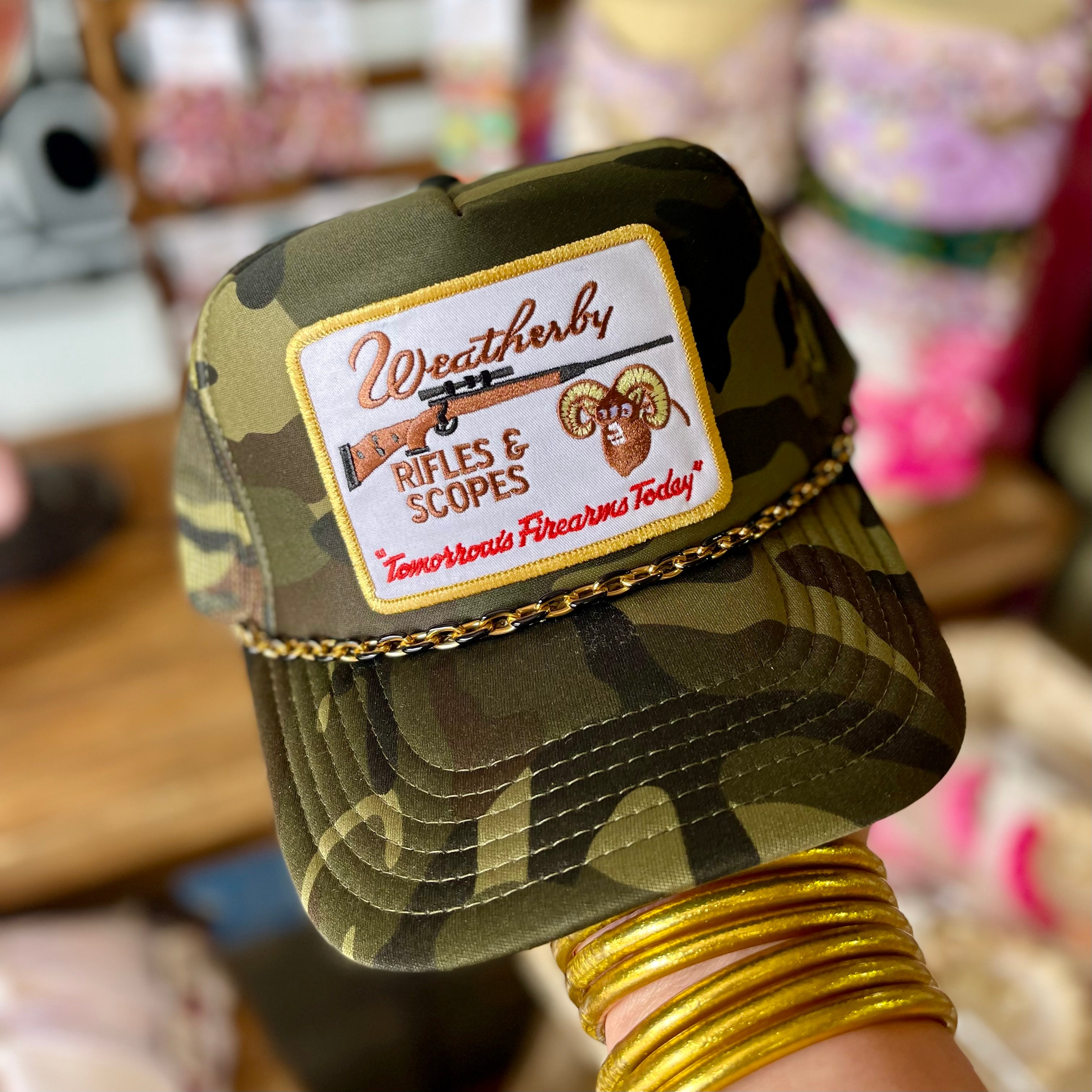 Piper Jo & Co – Piper Jo & Co