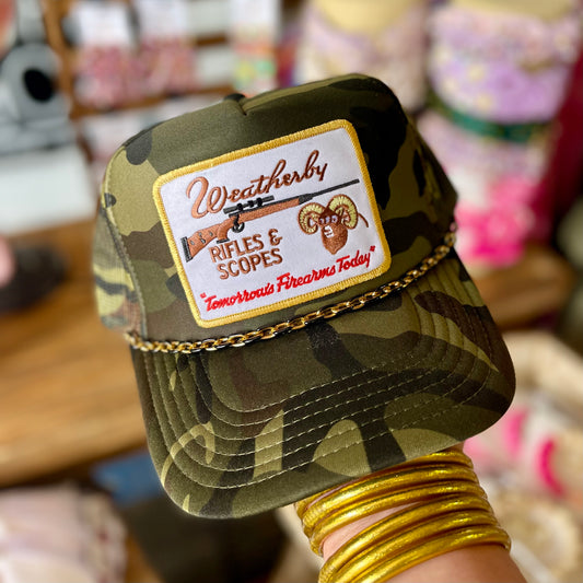 Piper Jo & Co – Piper Jo & Co