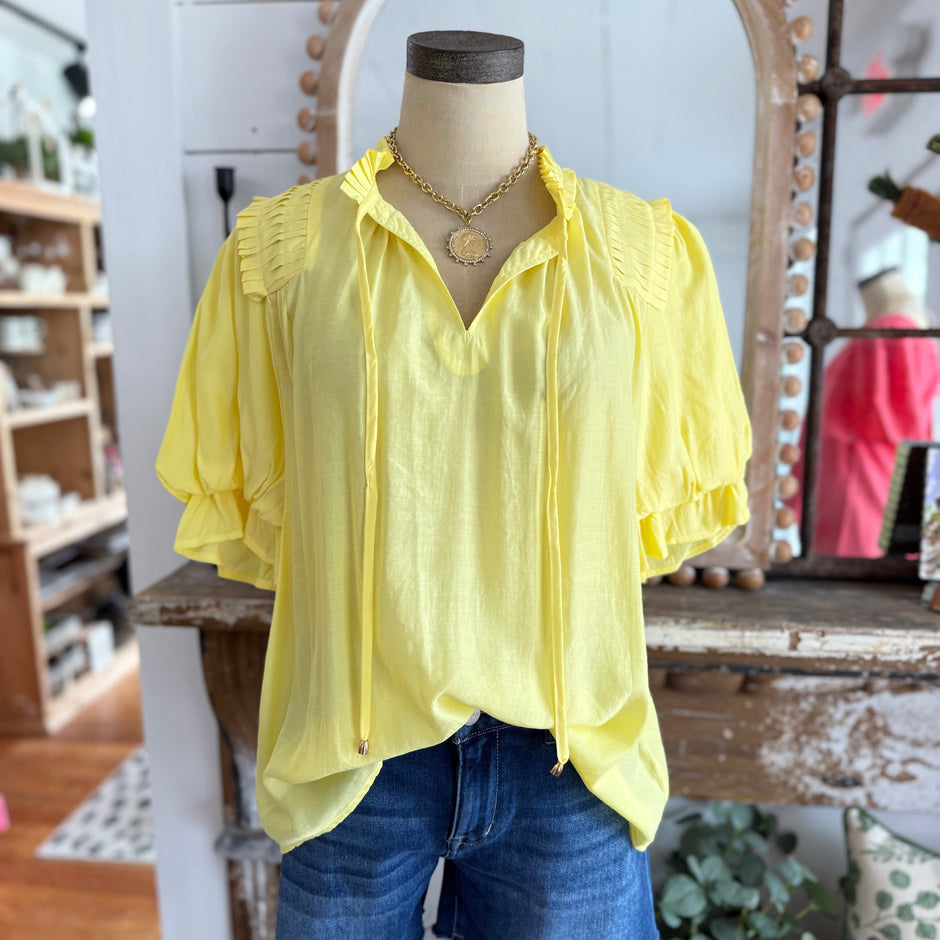 Piper Jo & Co – Piper Jo & Co