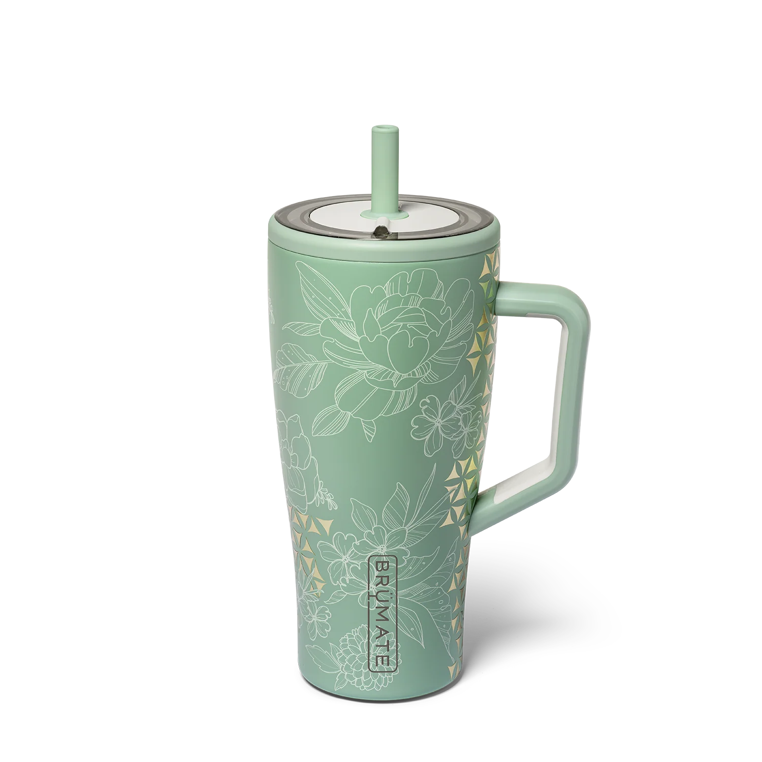 Era 30oz Golden Bloom – Piper Jo & Co