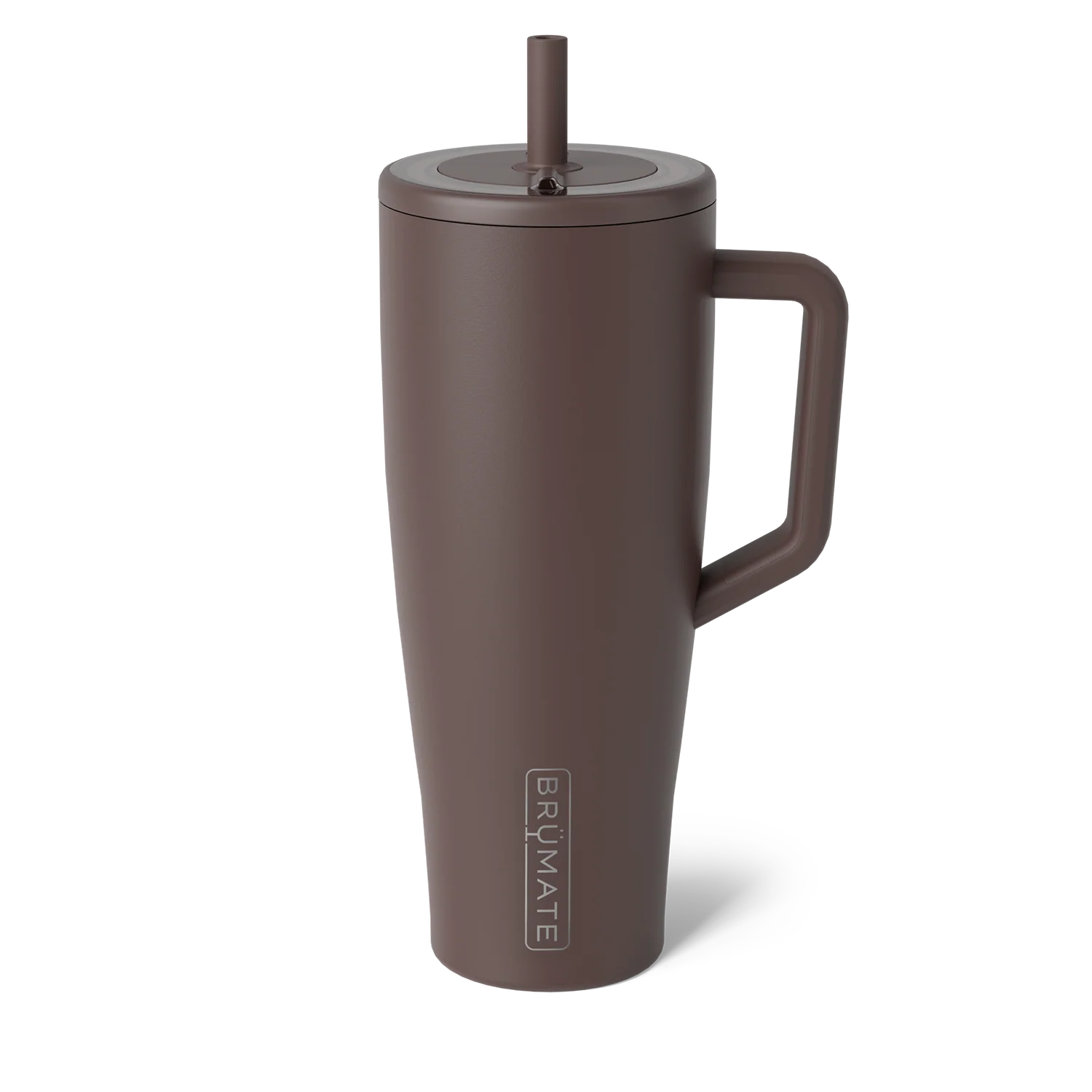 Era 40oz | Java – Piper Jo & Co