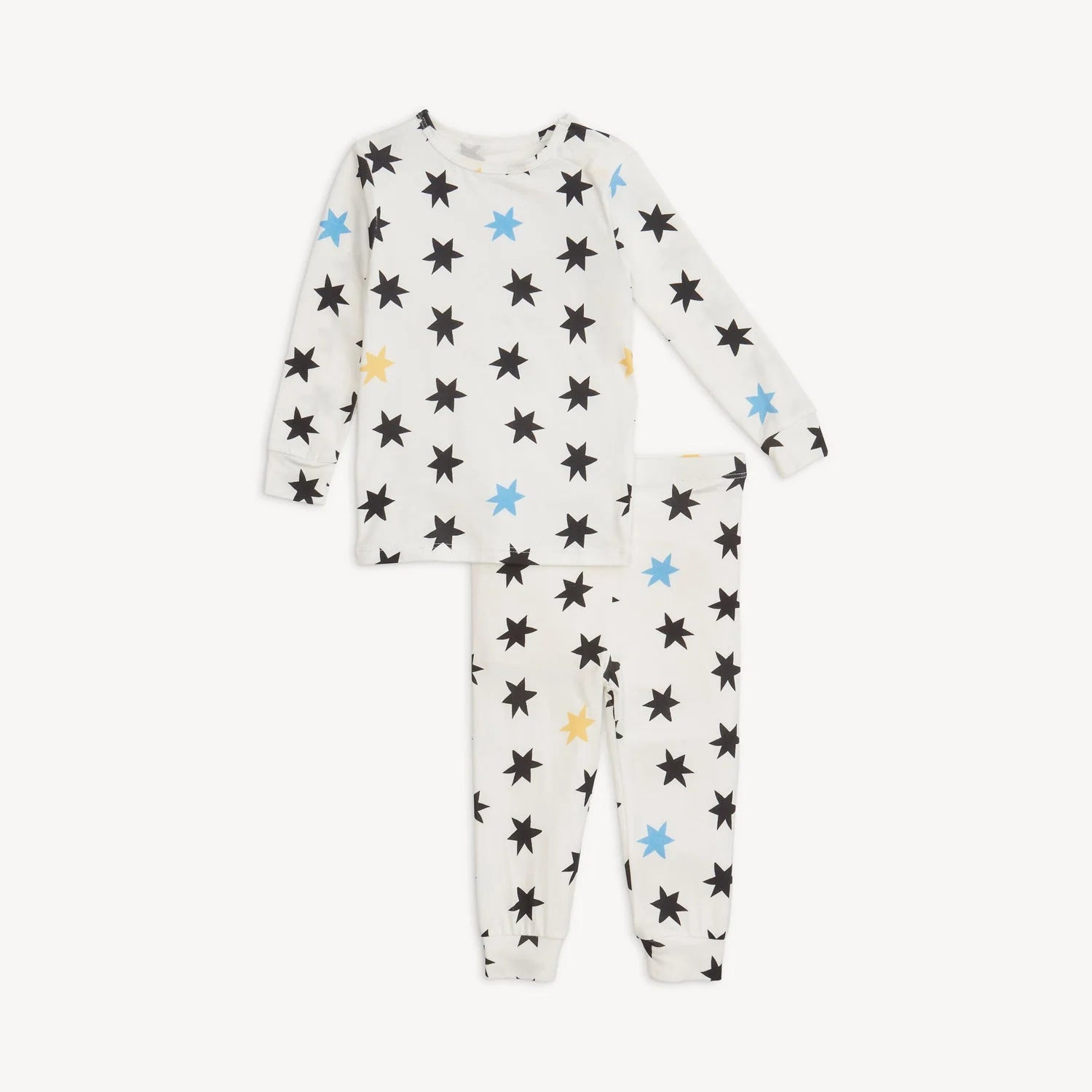 Cosmic Confetti Modal Magnetic PJ Set – Piper Jo & Co
