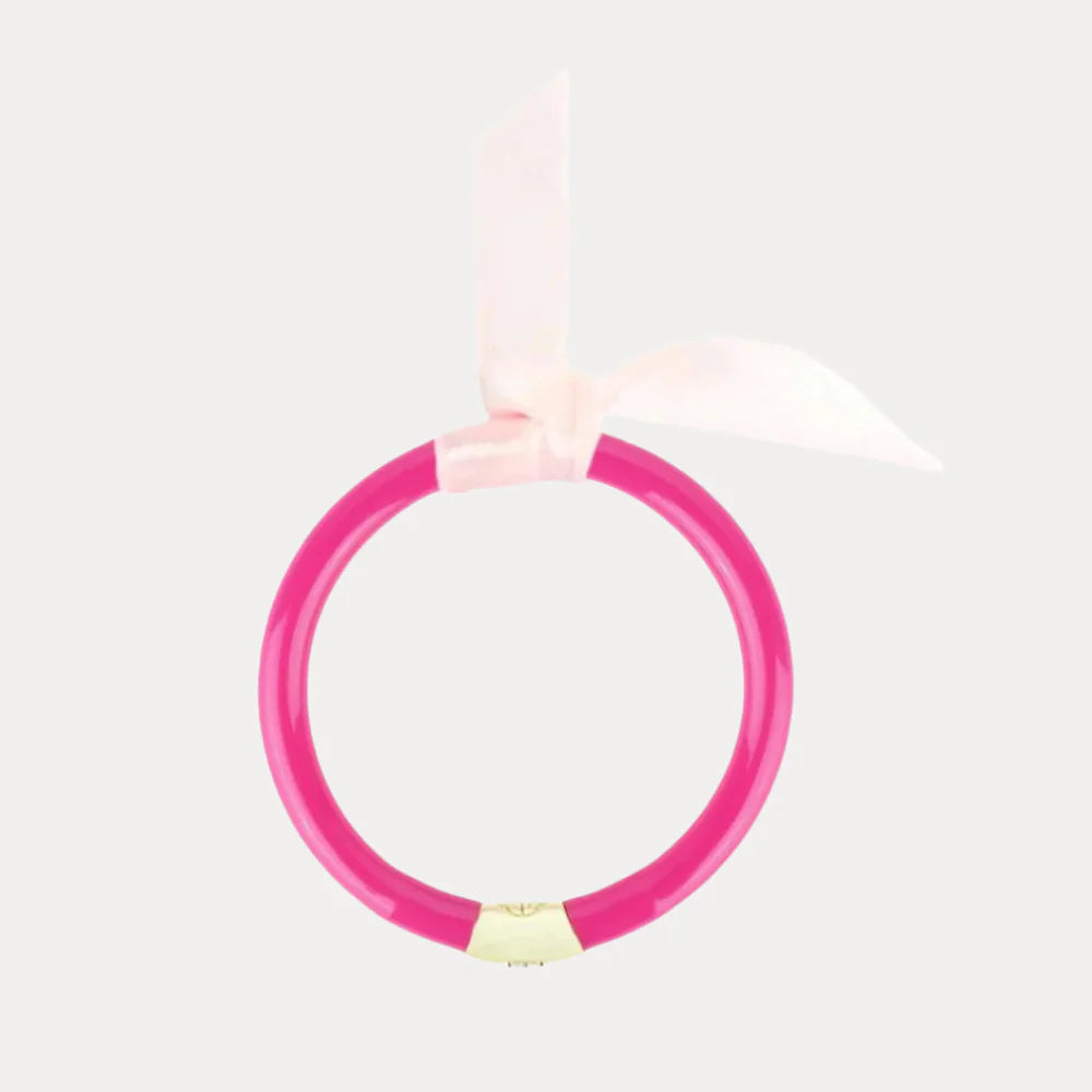 Epic Pink All Season Bangle™ (ASB™) for Kids – Piper Jo & Co
