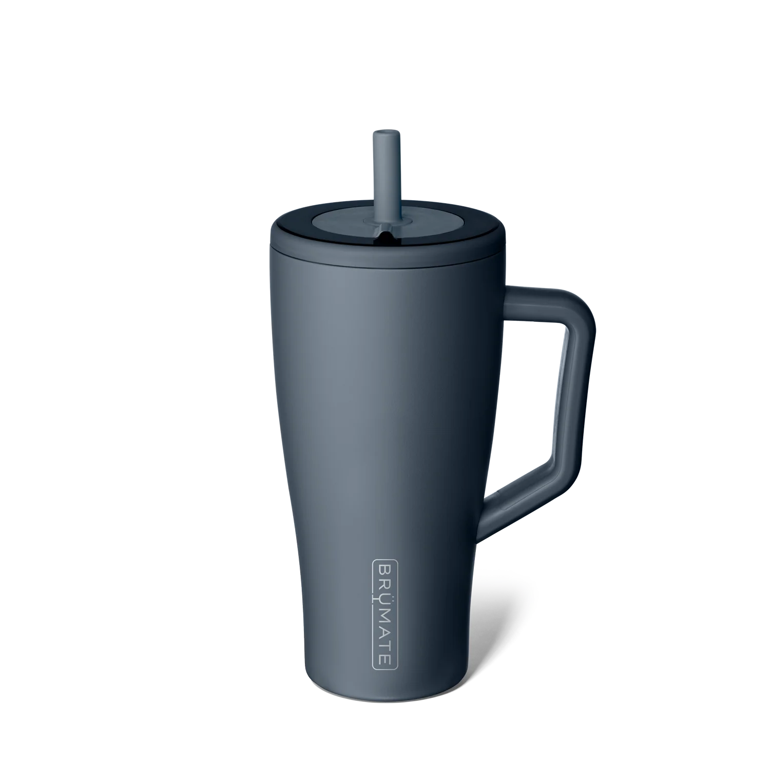 Era 30oz Nightfall Blue – Piper Jo & Co